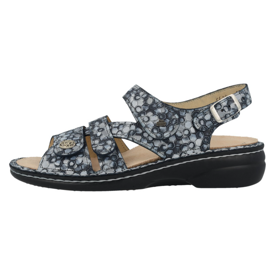 Finn Comfort Shoes For All Day Comfort And Support – Foot Solutions