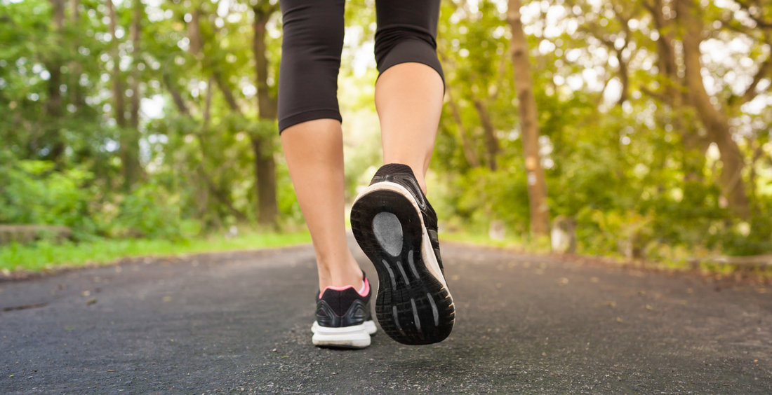 Orthotic Shoes and Orthopedic Footwear – Foot Solutions