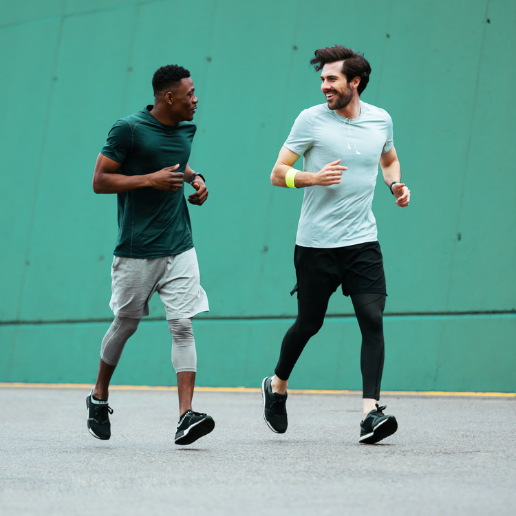 Orthotic Shoes and Orthopedic Footwear – Foot Solutions