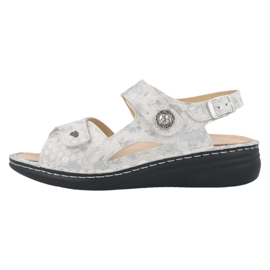 Finn Comfort Shoes For All Day Comfort And Support – Foot Solutions