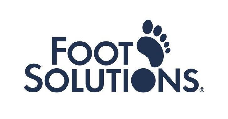 Orthotic Shoes and Orthopedic Footwear – Foot Solutions